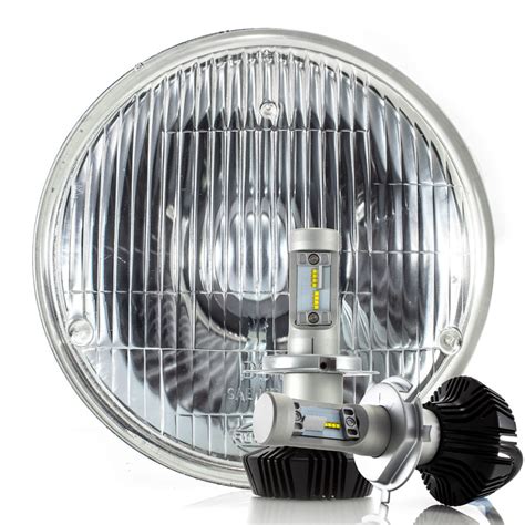 Led Replacement Headlights For Cars