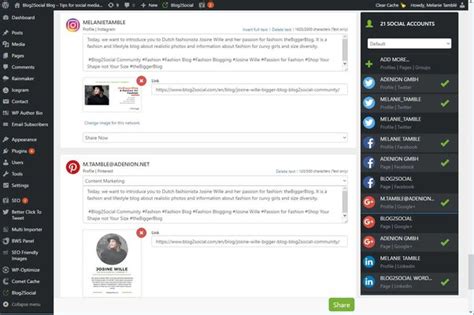 Is There A Way Plugin To Insert Htmlcssimages Ect Automatically Into Every Wordpress Post