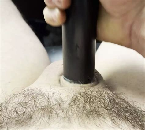 Tubo Nero Vs Micro Pene XHamster