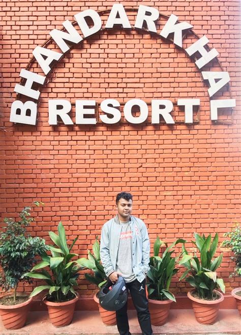 Om Prakash Shah Posted On Linkedin