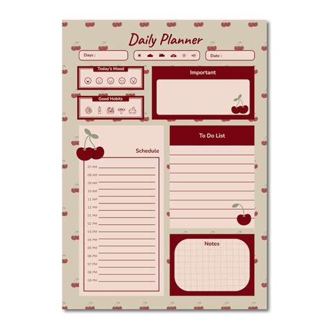 순서지 도안 벡터 Freepik에서 무료 고품질 벡터를 다운로드하세요 Freepik