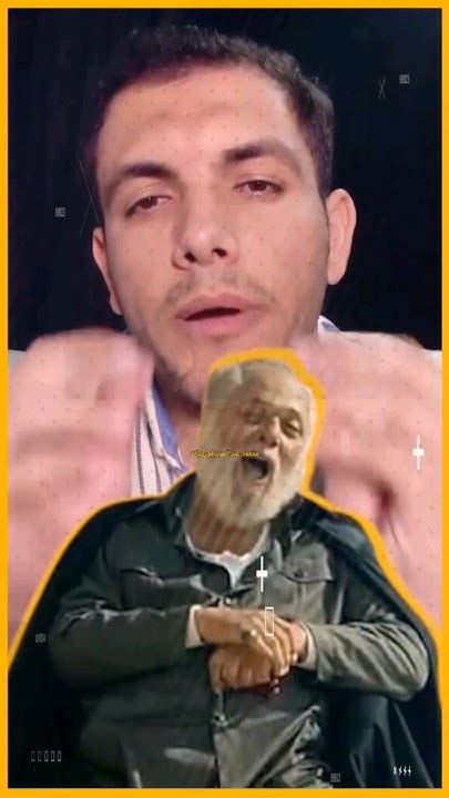 ليه عبد الملك زرزور من أصعب اللي عملها محمود عبد العزيز؟؟؟؟ فن News