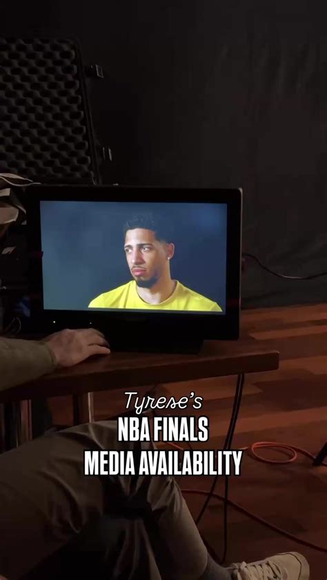 Steph Curry Night Night Celebrations Stephen Currys Night Night