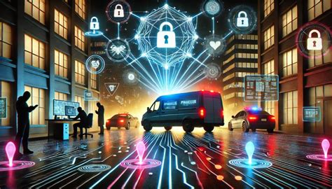 Yusuf Purna On Linkedin Cyberfraud Phishingawareness Cybersecurityinapac Cybersecurity…