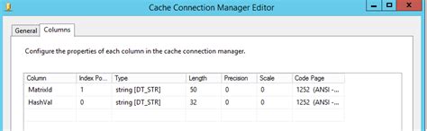 Sql Server How To Make Incremental Load In Ssis Stack Overflow