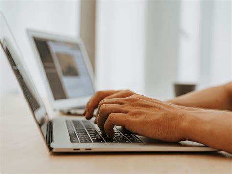 What To Include In A Software Engineering Portfolio Institute Of Data