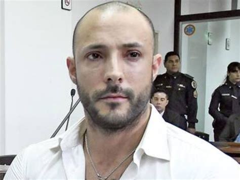 Declaró Leonardo Fariña y los cuatro detenidos en una financiera de Belgrano La