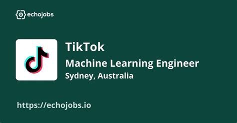 Hiring Machine Learning Engineer Trust And Safety Nlp Australia