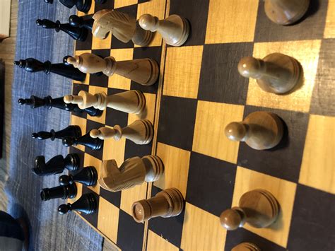 Identify Set Chess Forums Chess