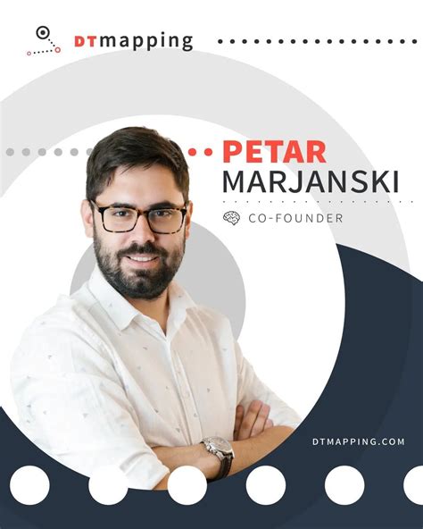 dt mapping on linkedin dtmapping geodesy mapping gis laserscanning bimsoftware