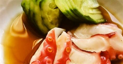 ☺酢の物に！簡単な三杯酢の作り方☺ By Hirokoh 【クックパッド】 簡単おいしいみんなのレシピが366万品