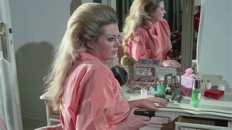 The French Sex Murders 1972 Az Movies