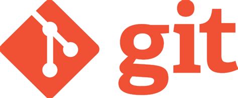 Les Hooks Git Blog De Jean Loup Adde