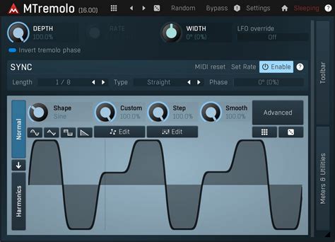 Top 5 Free Sidechain Vst Plugins Windows And Mac