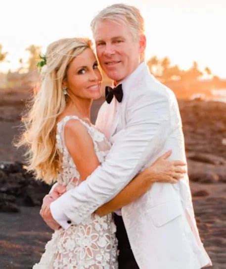 Why David C Meyer Is A Name You Should Know In The Business World It