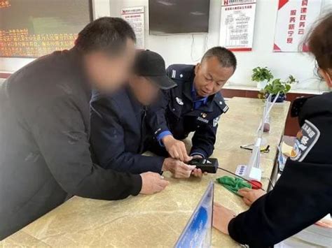 【我为群众办实事】小事不小看，件件尽心办澎湃号·政务澎湃新闻 The Paper