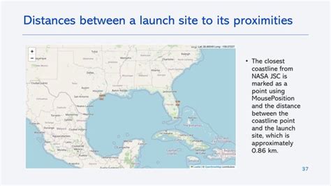 florence spacex final presentation ds capstone pdf