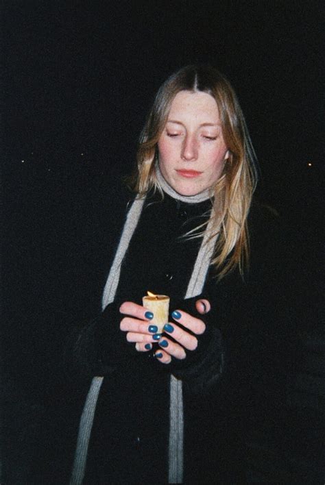 Zoé Tendrá Su único Show Del Año En El Vive Latino 2025 Cassini Mx