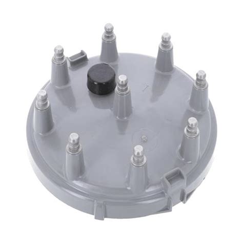 Motorcraft Mustang EFI Ignition Tune Up Kit 87 95 5 0