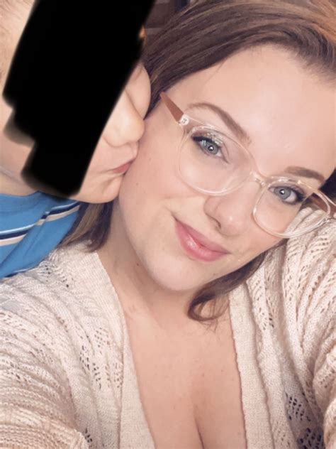 Element Cat Eye Clear Glasses For Women Eyebuydirect