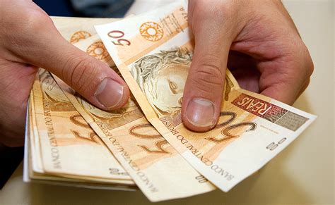 Crescimento Da Economia Brasileira Em Julho é O Melhor Em 6 Anos