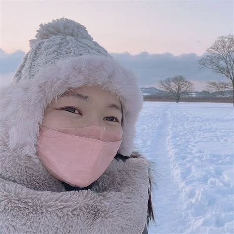 Ryoko Ryoko Dctlove Threads Say More