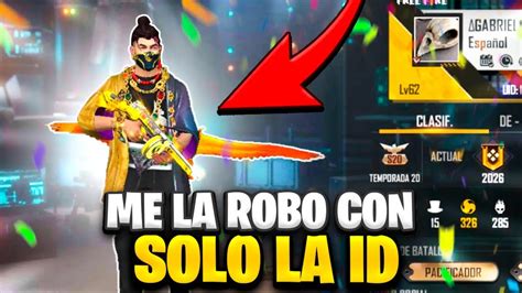 Descubre El Top 10 De Mejores Personajes De Free Fire 2024 Con