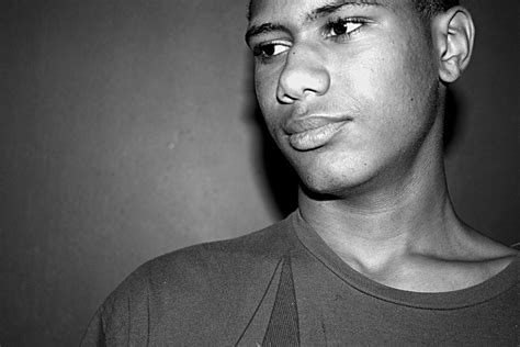 Tyler Parsons C Mccrary Photography Flickr