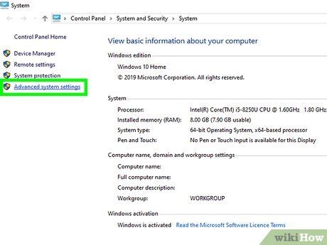 How To Compile Cpp File To Exe With Pictures Wikihow