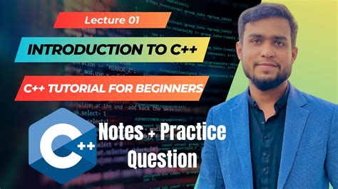 Introduction To C Installing Dev C C Tutorials For