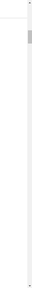 The Scrollbar Should Also Be Updated With Windows 11 Ui Microsoft