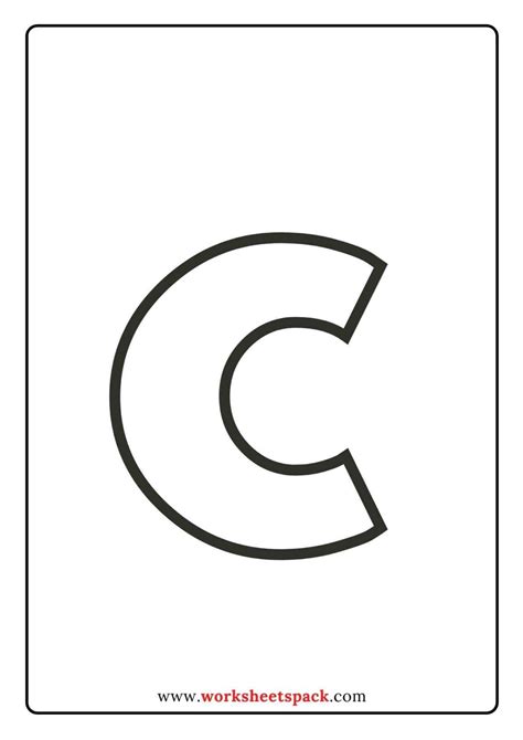 Free Printable Lower Case Alphabet Template Worksheetspack Lowercase A Alphabet Templates