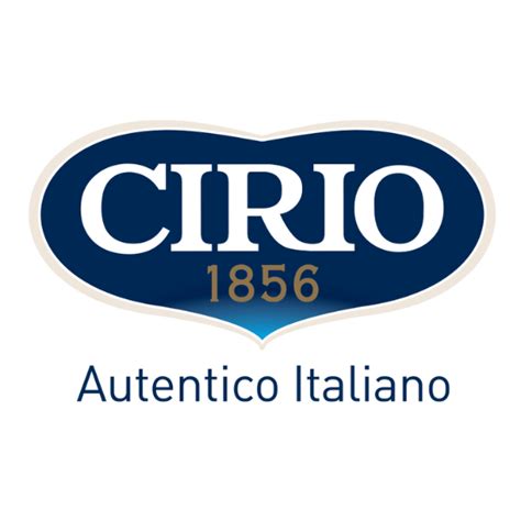 Cirio