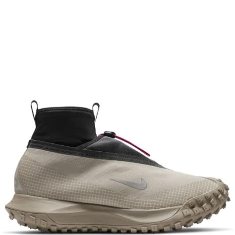 Nike ACG Mountain Fly Gore-tex (Khaki)