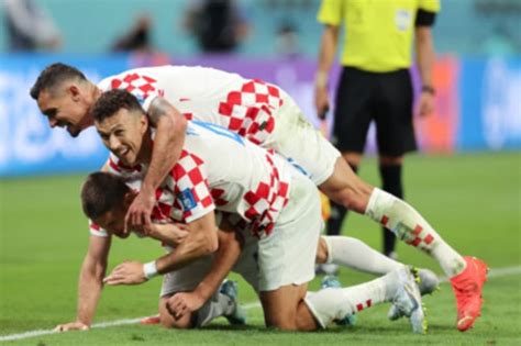 Ia Khaid Ka Spain Bad Ka Germany Jop Ka Croatia Liem Ka Belgium
