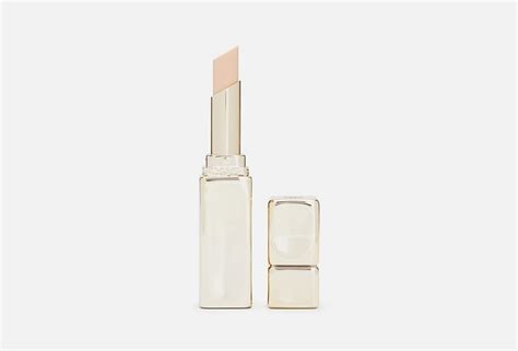 Guerlain Фиксатор для губной помады KissKiss LipLift 2.8 г — купить ...