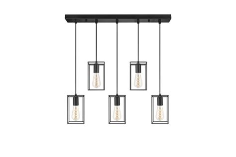 Magnetische Led Verlichting Met Bewegingssensor Klein Topdeal24