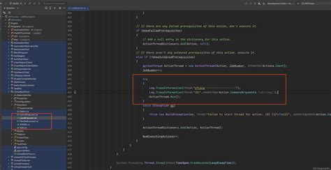 Ue4打包为framework库嵌入ios原生工程ue 打包ios添加框架 Csdn博客