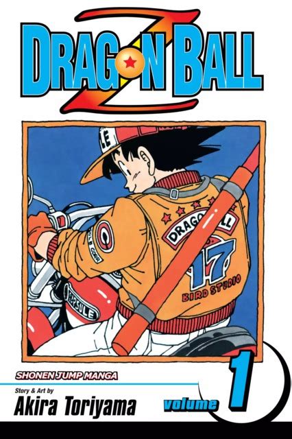 Erasa Comics Comic Vine