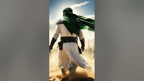 Battle Of Khybarhistoryfactsshorts Youtube