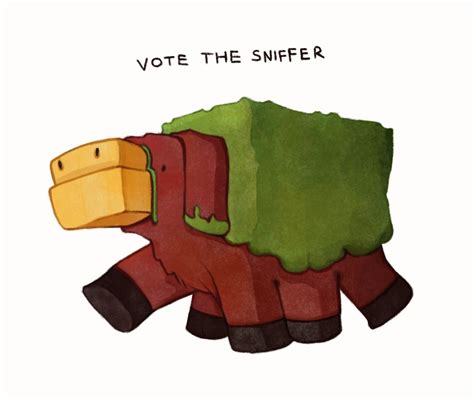 Magma Cube On Tumblr