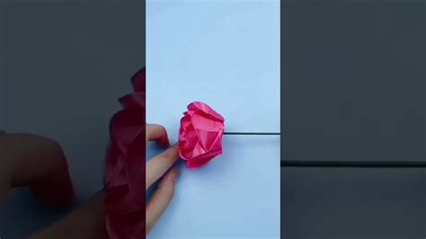 Lentadan Gul Yasash Youtube