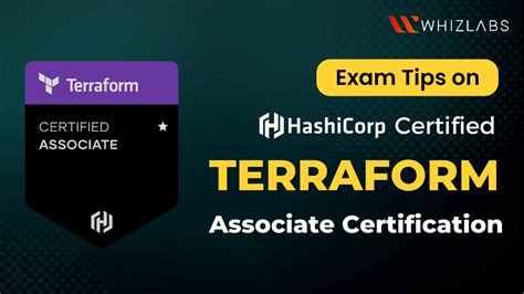 What Is A Tips Certification