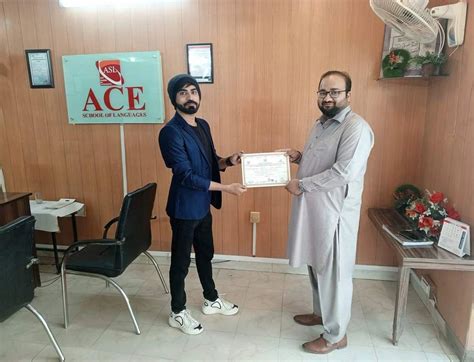 Noman N On Linkedin Cybersecurity Digitalforensics Govtcertified