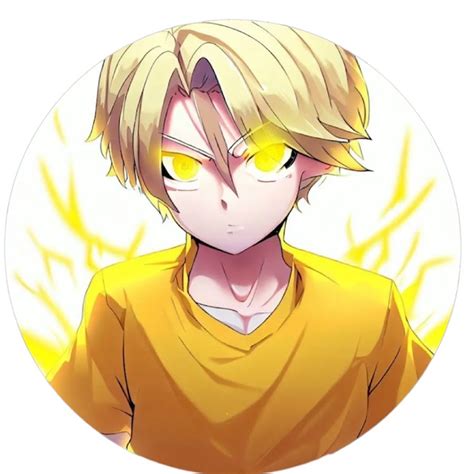 ملخص جامد Migo9 Youtube