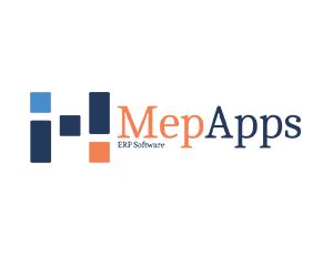 Mepapps Syspro Partner Syspro Erp