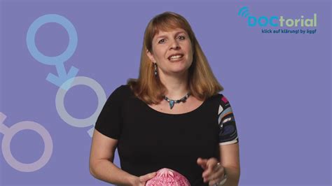 „produzieren Größere Brüste Mehr Milch Als Kleinere Brüste 5 Fakten