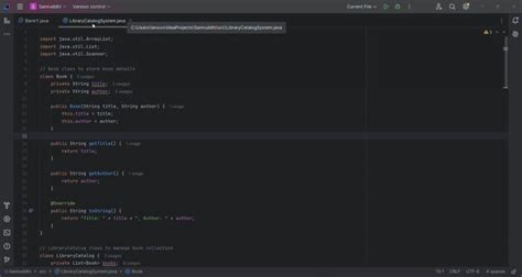 Ive Successfully Completed My First Task Of Java Programming Internship Samruddhi Landge