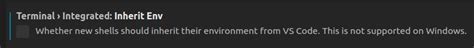 Git Why Does The Vs Code Terminal Always Ask For My Ssh Passphrase