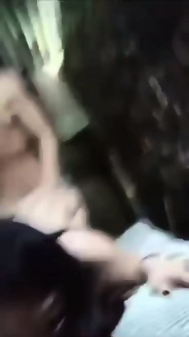 Pinoy Angelica Sister And Husband Bathroom Remix Service Pinoy Samar